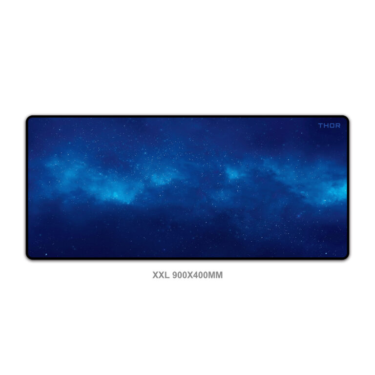 Custom Equate Plus V2 Gaming Mouse Pads by X-Raypad – X-Raypad