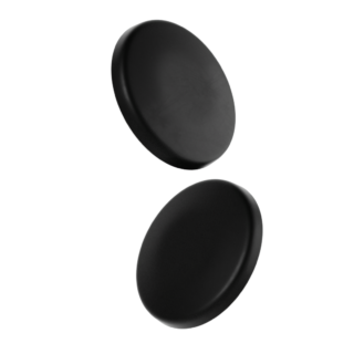 Obsidian Pro Skates – X-Raypad